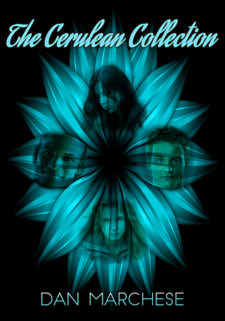 The Cerulean Collection by Dan Marchese | Goodreads