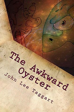 The Awkward Oyster: Real life comedy travel tales from across the globe ...