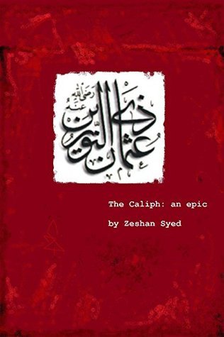 The Marriages of Hadhrat 'Uthman: an Epic about the Third Rightly ...
