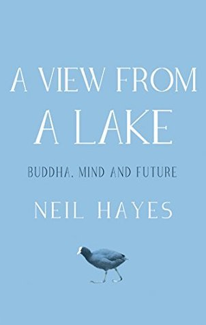 A View From A Lake: Buddha, Mind and Future by Neil Hayes | Goodreads