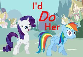 I'd Do Her by Fire Gazer the Alchemist | Goodreads