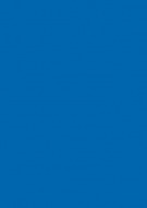 Bleu by Lewis Trondheim | Goodreads