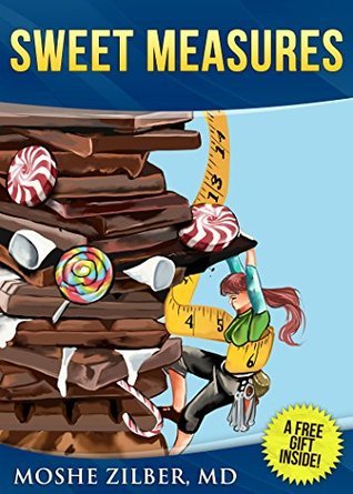 SWEET MEASURES: Blood Glucose Monitoring: Fixing The Errors by Moshe ...