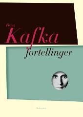 Fortellinger by Franz Kafka | Goodreads