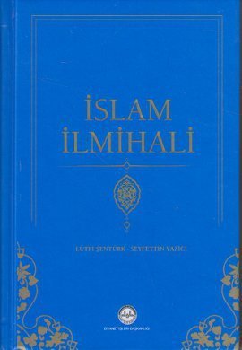 İslam İlmihali by Lütfi Şentürk | Goodreads