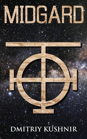 Midgard by Dmitriy Kushnir | Goodreads