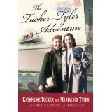 The Tucker - Tyler Adventure by Tara Taft | Goodreads