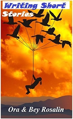 Writing SHORT STORIES: for Amazon, Magazines, and Other Publications ...