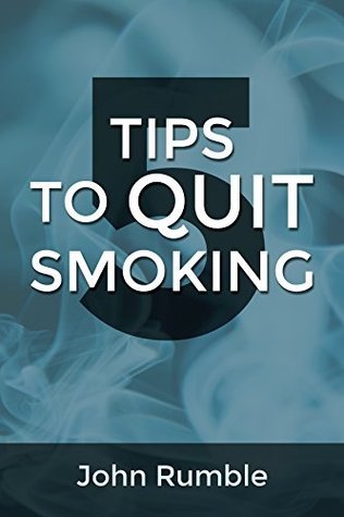 5 Tips To Quit Smoking: Easy To Follow Tips That can Help You Begin To ...