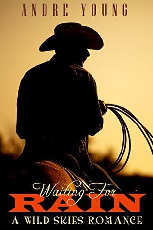 Waiting For Rain by DJ Monroe | Goodreads
