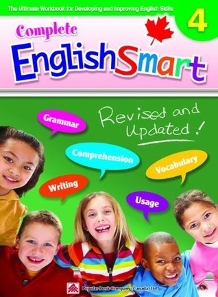 Complete Englishsmart by Popular Book Editorial | Goodreads