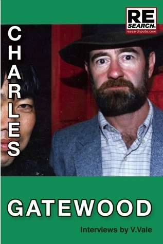 Charles Gatewood by Charles Gatewood | Goodreads
