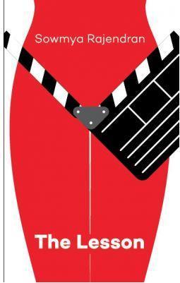 The Lesson by Sowmya Rajendran | Goodreads