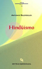 hinduismo by Rigopoulos Antonio | Goodreads