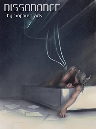 Dissonance by Sophie Lack | Goodreads