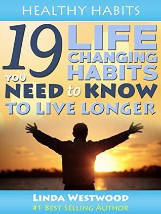 Longevity: 19 PROVEN Habits That You NEED to Know to Live Longer ...