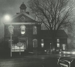 Elm Square 1962 - 1969 ... The Photographs of Richard Graber by Richard ...