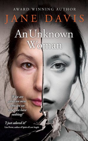 An Unknown Woman by Jane Davis | Goodreads