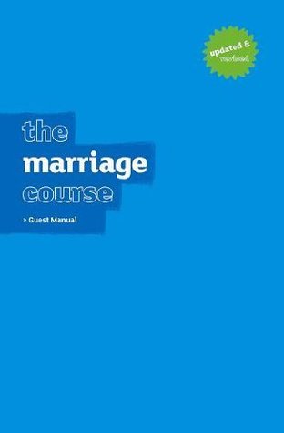 The Marriage Preparation Course Kit by Nicky and Sila Lee | Goodreads