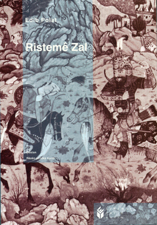Ristemê Zal by Edîb Polat | Goodreads