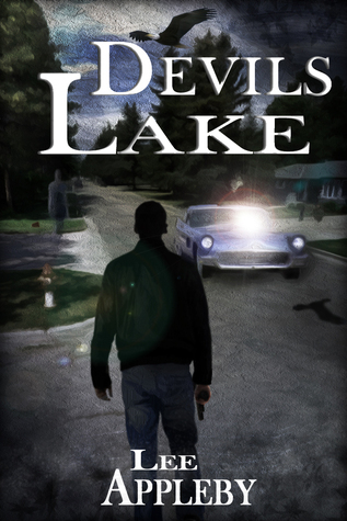 Devils Lake by Lee Appleby | Goodreads