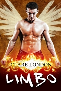 Limbo by Clare London | Goodreads