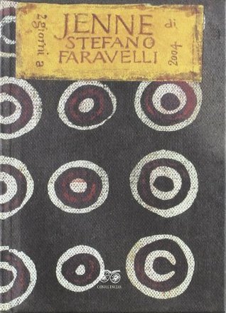 Jenne by Stefano Faravelli | Goodreads
