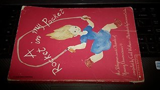 A Rocket in My Pocket: The Rhymes and Chants of Young Americans by Carl ...