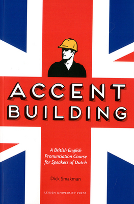 English Accent