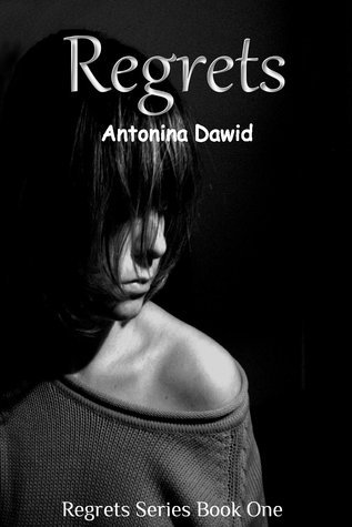 Regrets by Antonina Dawid | Goodreads