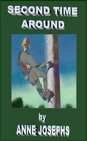 Second Time Around: Second Pinesville book by Anne Josephs | Goodreads