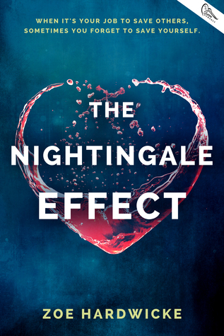 The Nightingale Effect by Zoe Hardwicke | Goodreads