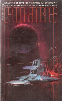 Polaris by Sheldon Perkins | Goodreads