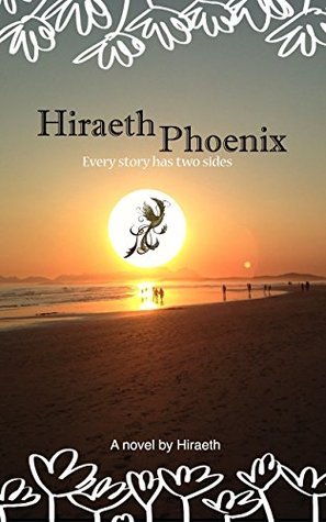 Hiraeth Phoenix by Hiraeth | Goodreads