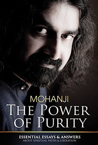 The Power of Purity: Essential Essays & Answers About Spiritual Paths ...