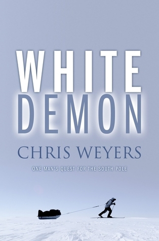 White Demon