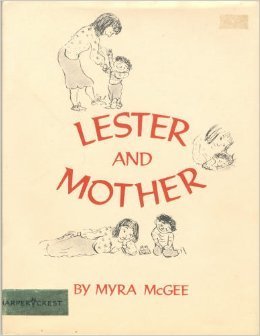 The Evil Spell by Myra McGee | Goodreads