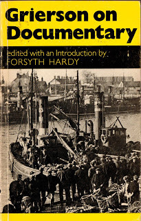 Grierson on Documentary by John Grierson | Goodreads
