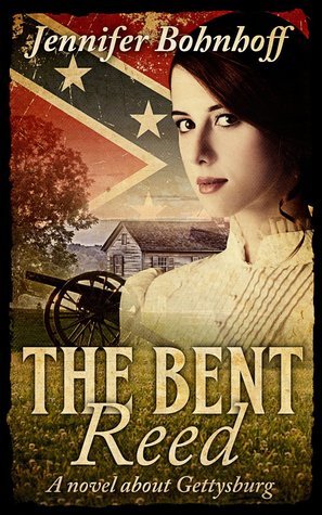 The Bent Reed by Jennifer Bohnhoff | Goodreads