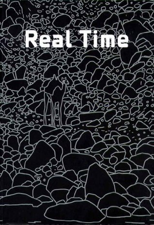 Real Time: Art in Israel 1998-2008. by Amitai (Edited by) Mendelsohn ...
