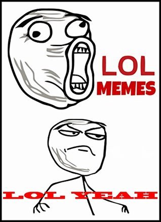 LOL Memes - The Ultimate Best New LOL Memes Collection by Various ...