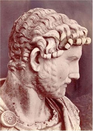 A Dictionary of Greek and Roman Biography and Mythology (3 Volume Set ...