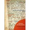 Elementos da Crítica Genética: Ler os Manuscritos Modernos by Almuth ...