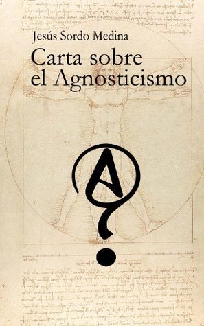 Introducción al Agnosticismo: Qué es el agnosticismo, historia, tipos y ...