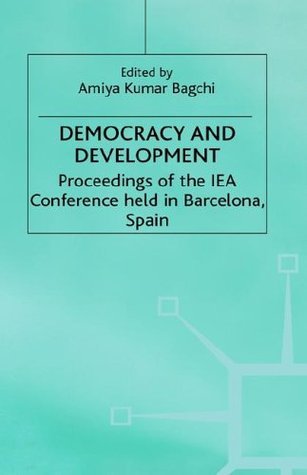 Percolation Theory for Flow in Porous Media by Allen G. Hunt | Goodreads