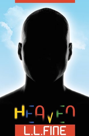 Heaven (Heaven #1) by L.L. Fine | Goodreads