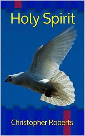 Gifts Of The Holy Spirit: Operating Under God’s Anointing by ...