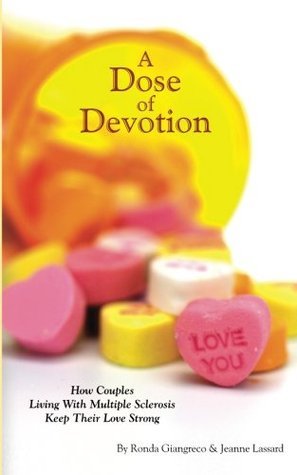 A Dose of Devotion: How Couples Living With Multiple Sclerosis Keep ...
