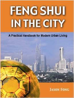Feng Shui in the City by Jason Fong | Goodreads