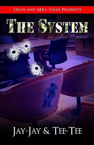 The System by Jay-Jay | Goodreads